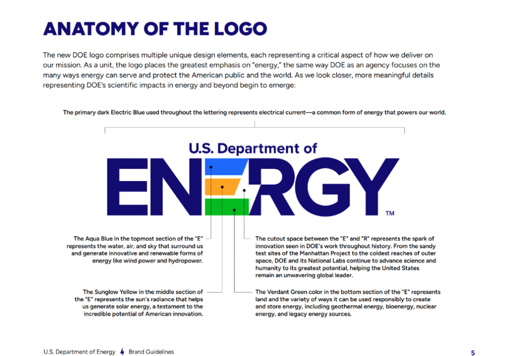 Trump DOE Cancels $4.5 Million Biden-Era Contract To Develop Green ...