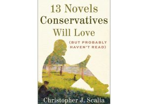 The Right Way To Read