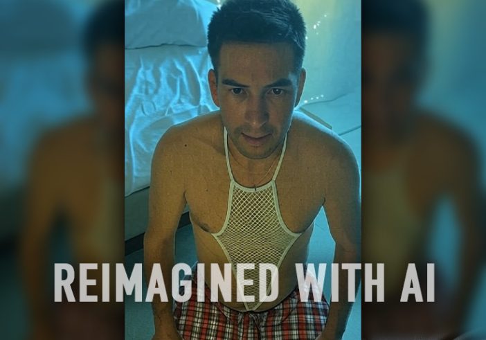 FACT CHECK: Glenn Greenwald 'Has Never Bowed' and 'Does Not Bend'