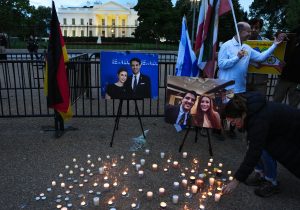 Marriage Mystery: AOC's Engagement Ring Disappears From Her Hand As ...