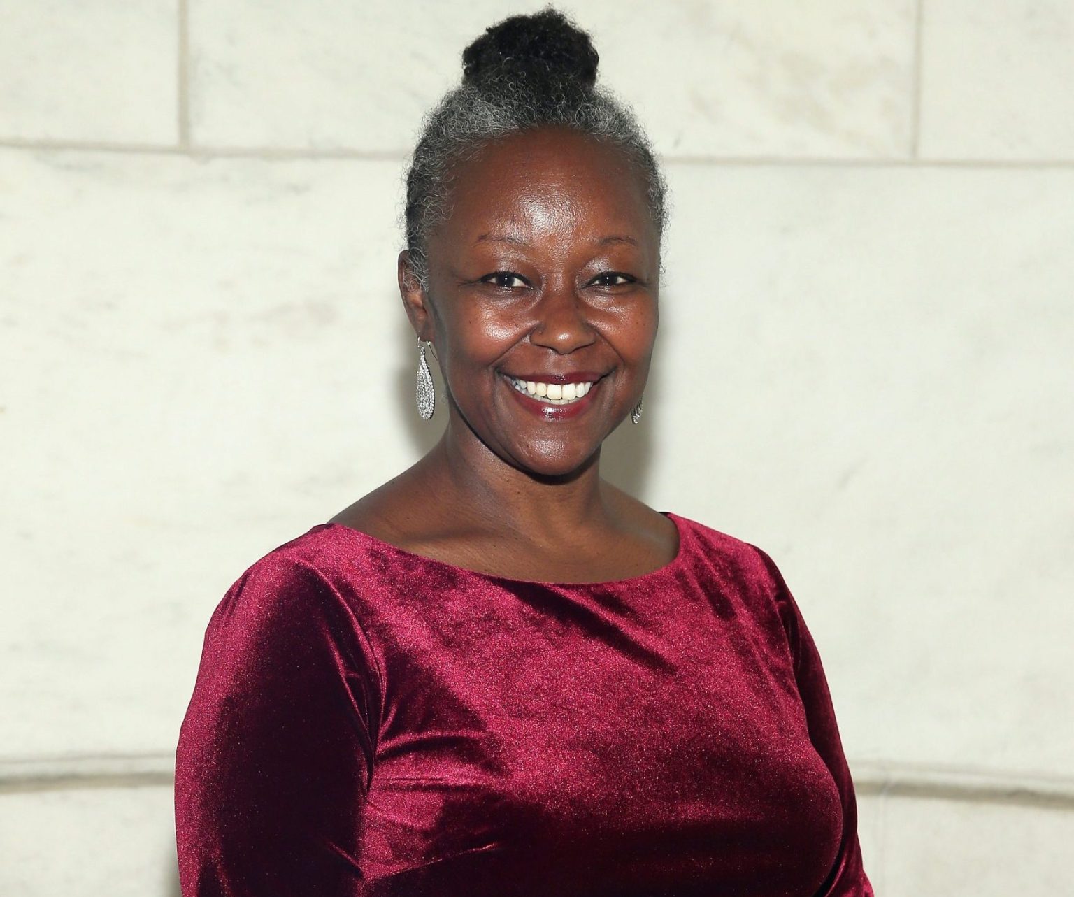 Columbia Bestows ‘Highest Academic Distinction’ Upon BDS-Supporting ...