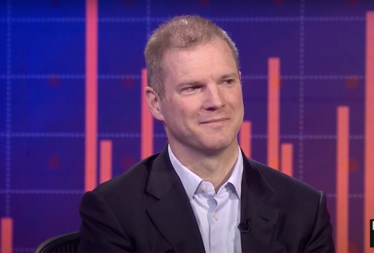 Boston Consulting Group, Adviser to Qatar and China, Says US-Israeli ...