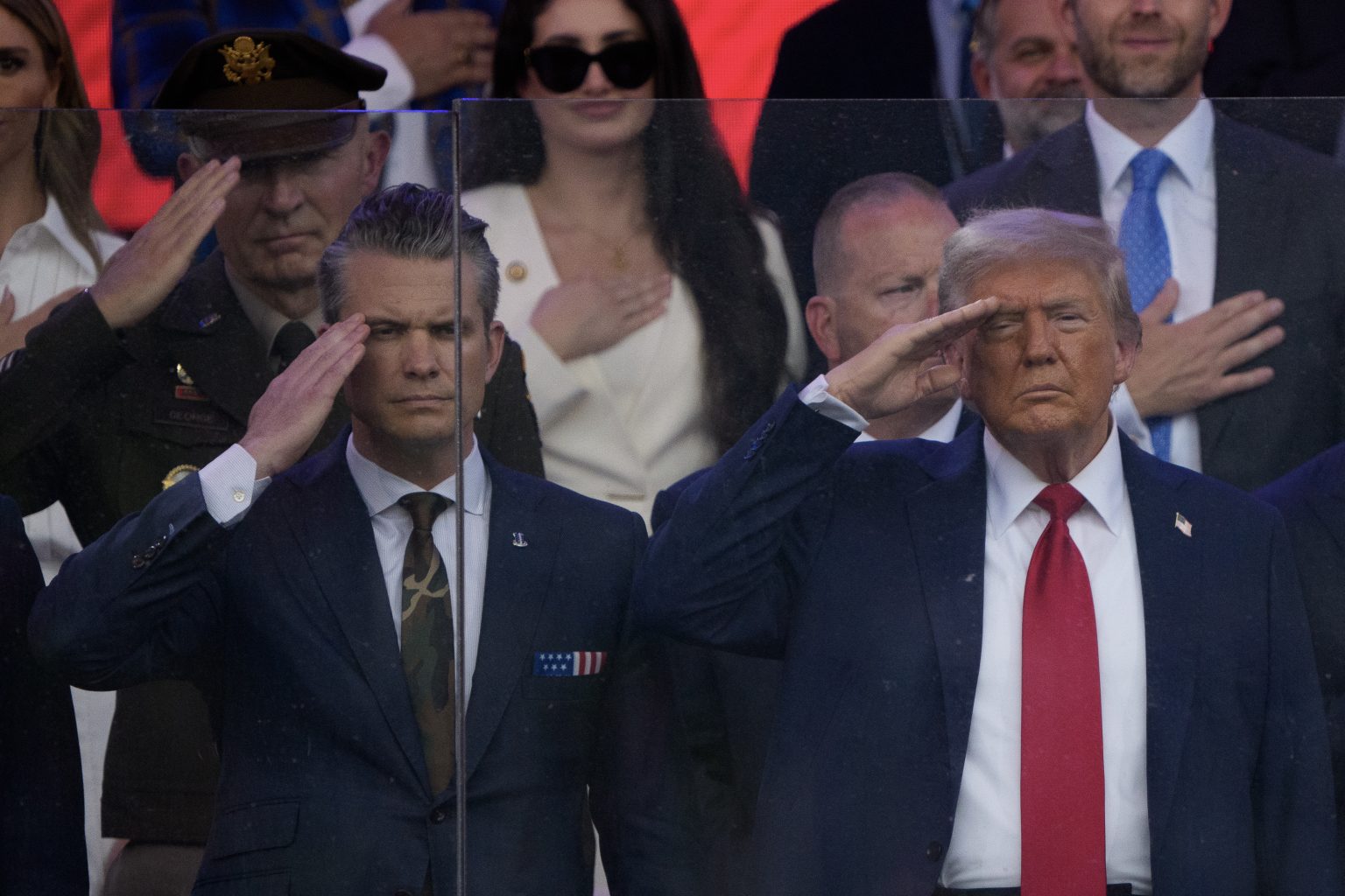 Arts, Culture & Opinion