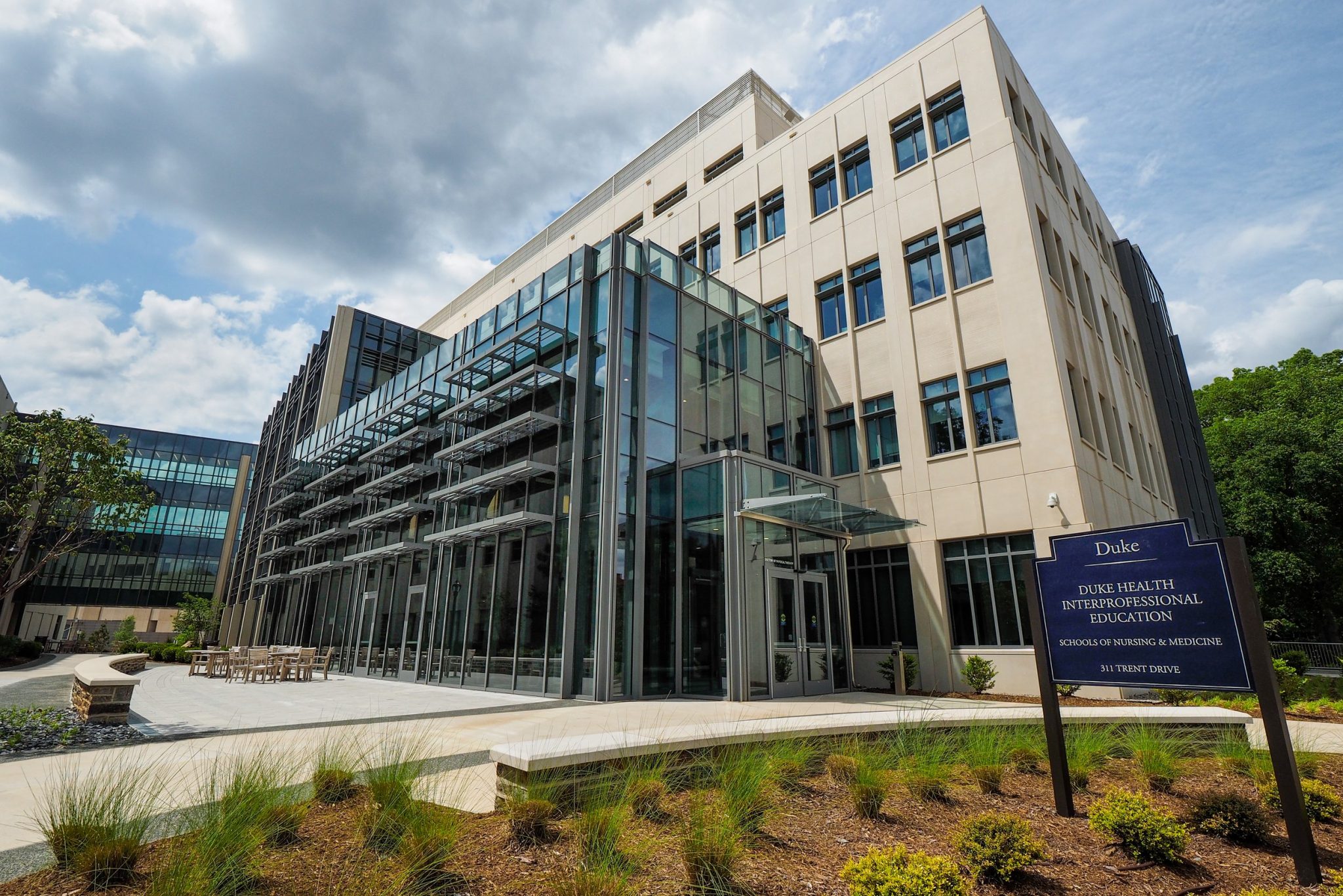 At Duke Medical School, Race-Based Promotion Guidelines Reward Doctors ...