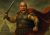 Spartacus Roars: Cory Booker Still Annoying People for No Reason