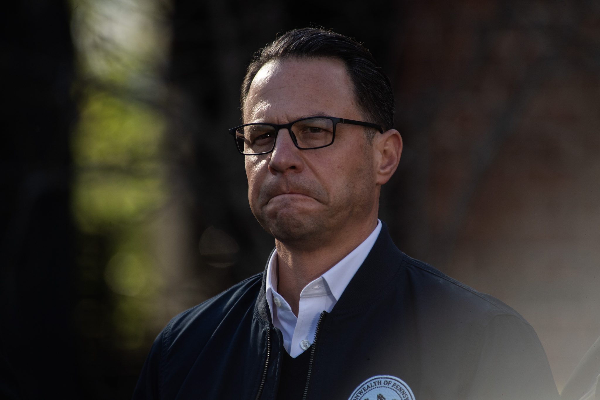 'Quite Shocking to Us': Local Parents Fighting 'Cesspool' of Anti ...