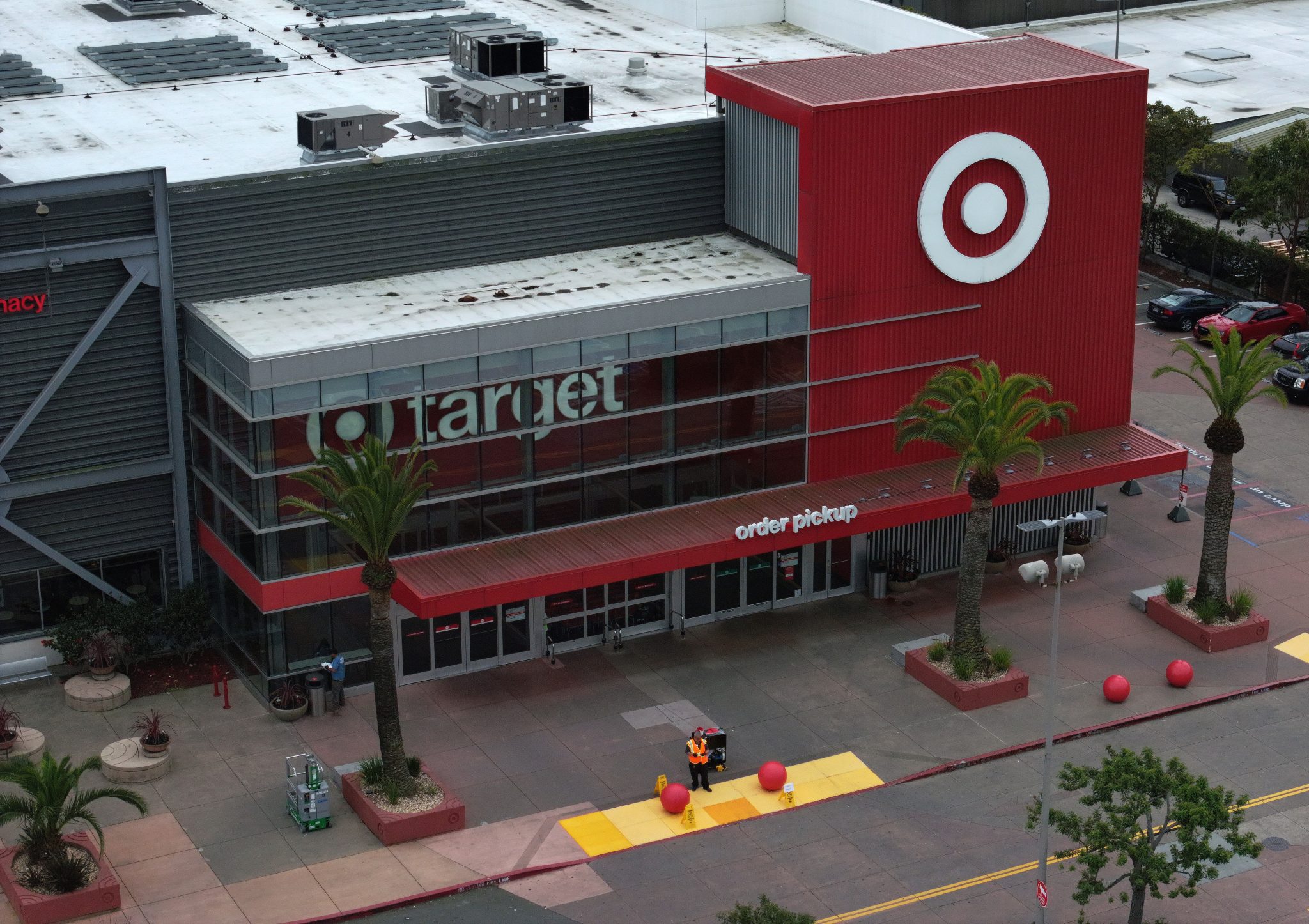 'Earmarks of a Shakedown': Congressional Black Caucus Threatens To ...