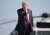 WATCH: 'I Think They Want to Die': Trump Says He's Done With Hamas ...