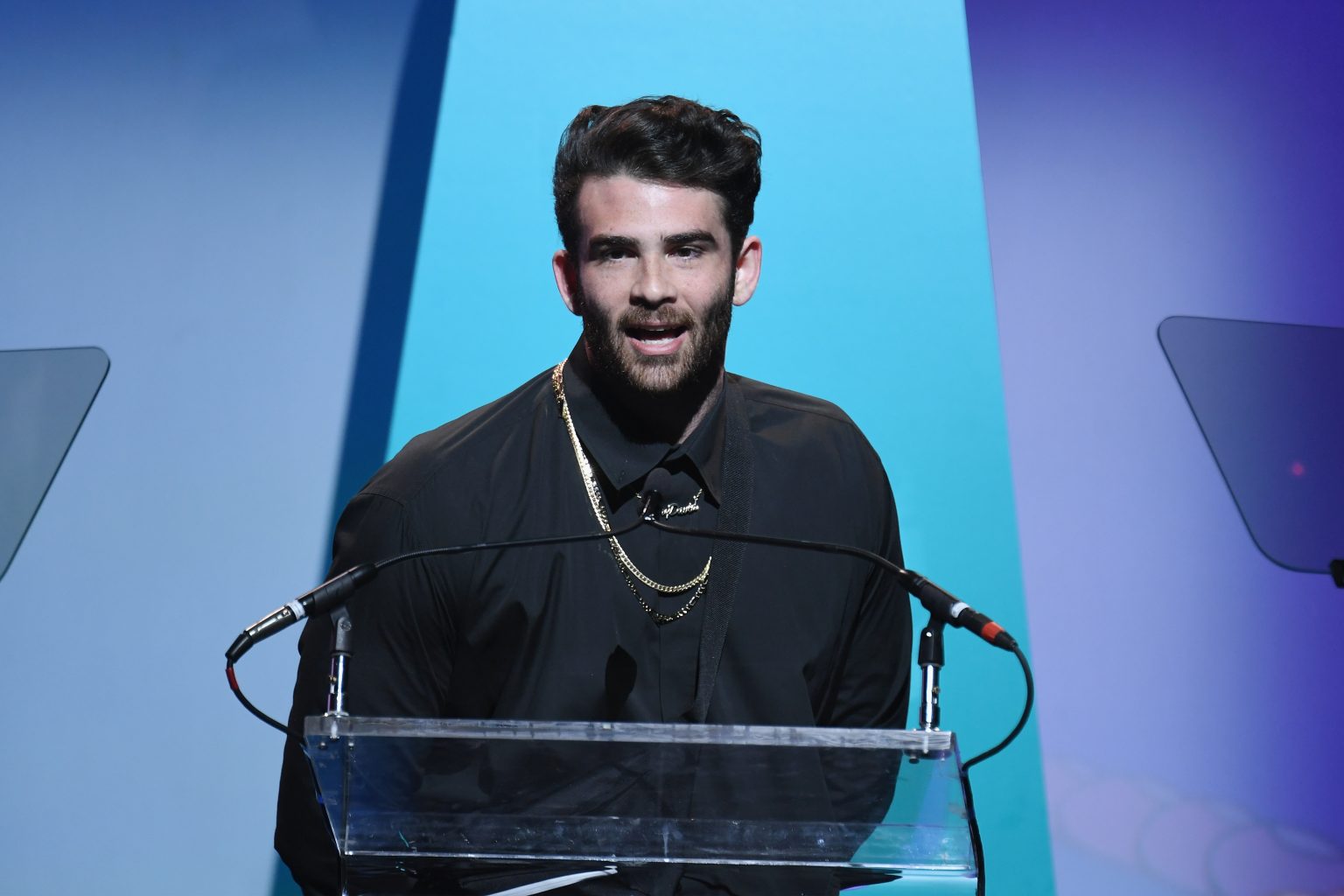 'Normalizes Antisemitism, Reinforces Bigotry, and Launders Terror': New ...