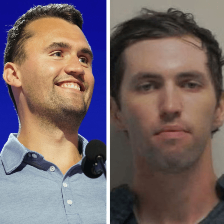 EXCLUSIVE: FBI Investigating Social Media Accounts That Appeared To Indicate Foreknowledge of ...