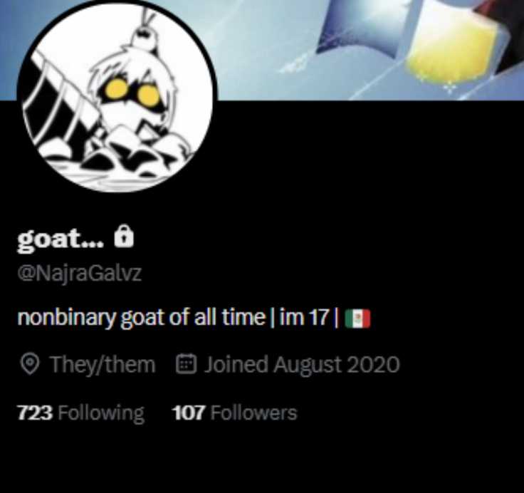 EXCLUSIVE: FBI Investigating Social Media Accounts That Appeared To Indicate Foreknowledge of ...