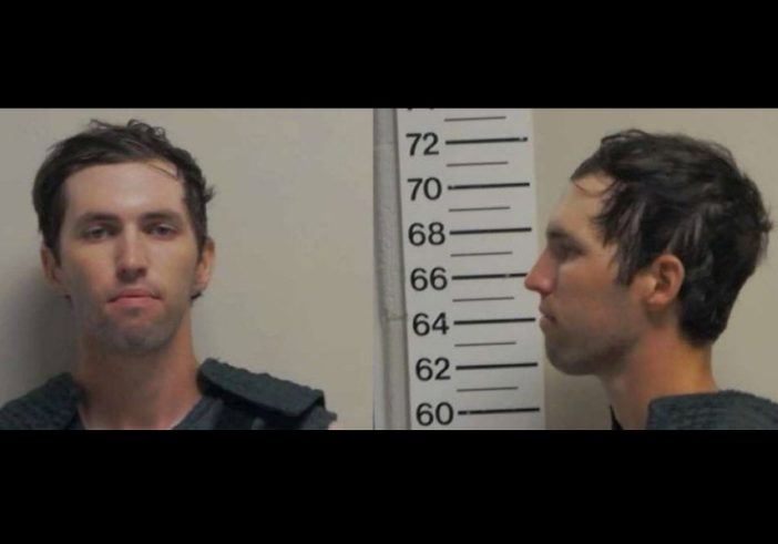 Charlie Kirk's Suspected Killer Tyler Robinson Lived With Transgender Partner: Source