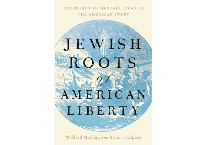 Arts, Culture & Opinion