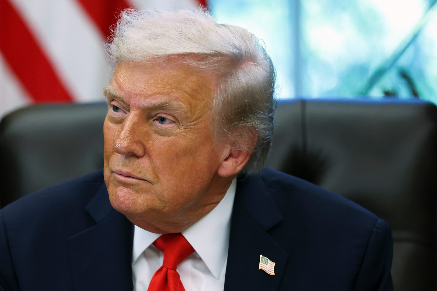 ‘Stolen Land’: Gavin Newsom’s ‘Agricultural Equity’ Advisers Prepare ...