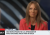 Fired CBS News Reporter Who Tangled With Huckabee Over Gaza Interview ...