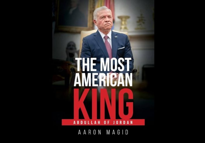 Arts, Culture & Opinion