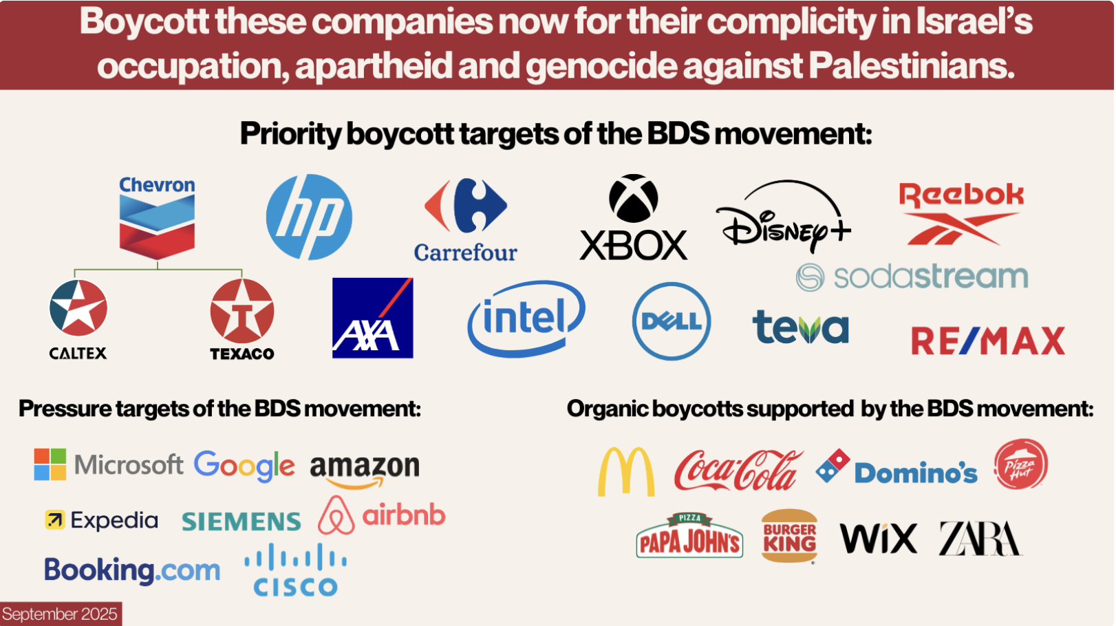 Soros, Ford Foundation Fund European Nonprofit Targeting US Companies ...