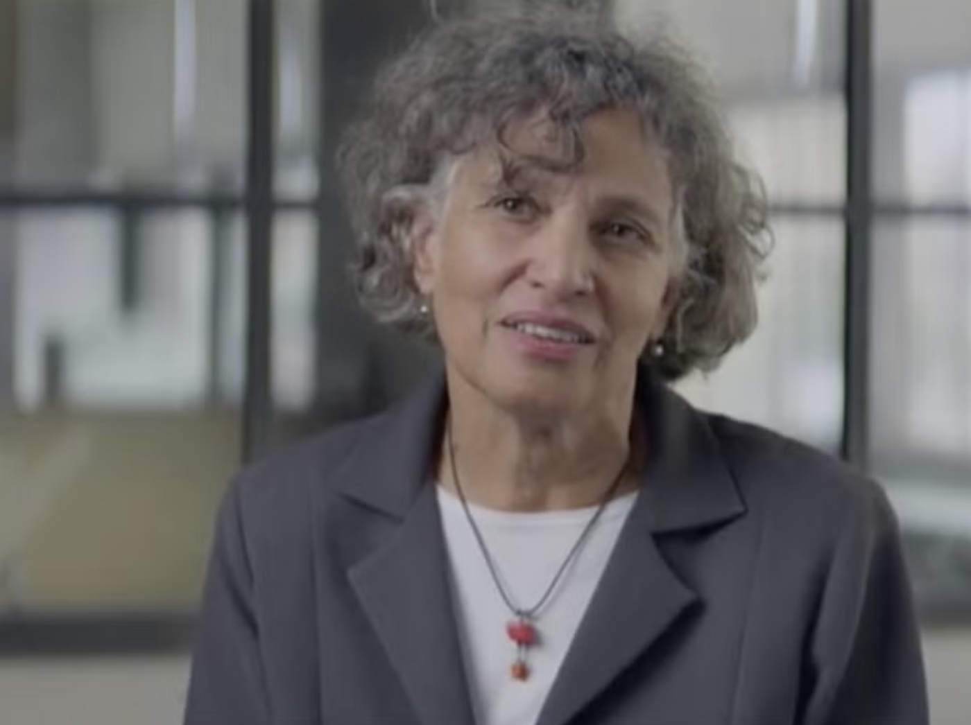 Harvard Ousts Director of Human Rights Center Targeted By Trump Admin ...