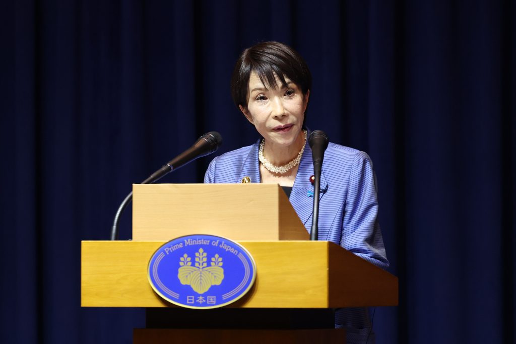 Chuck Rocha, a Convicted Felon Who Embezzled Union Funds, Eyes Bid for ...