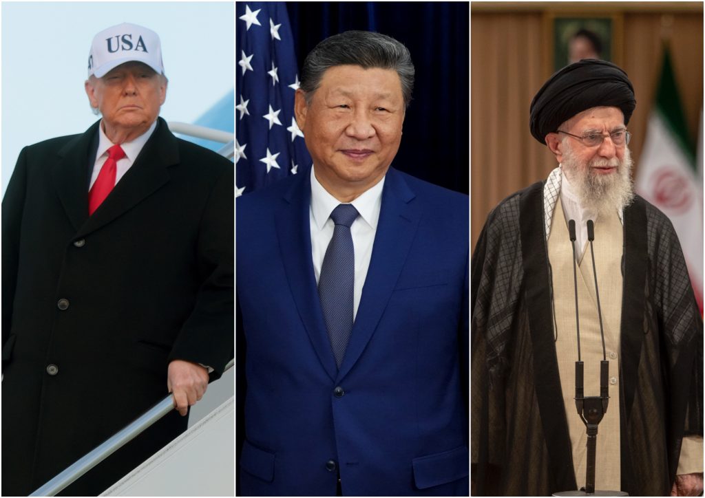 Soros Fund Management Archives