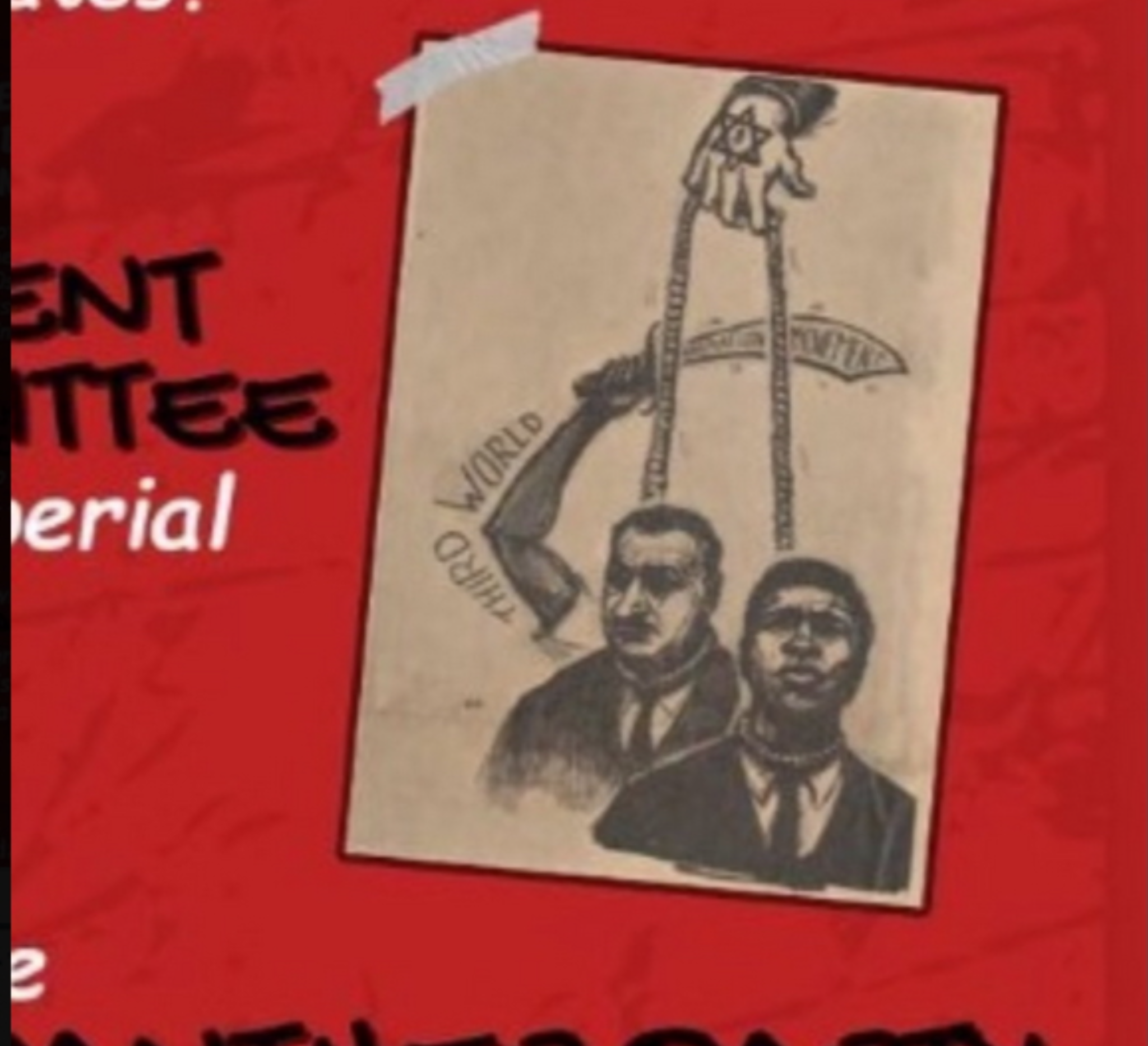 Harvard Professor Known for Anti-Israel Activism Joins Columbia’s ...