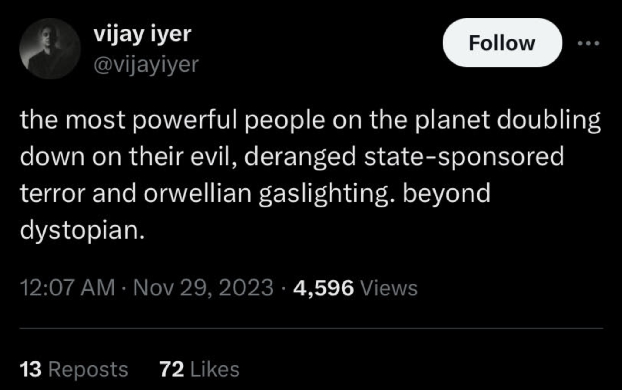 Harvard Professor Known for Anti-Israel Activism Joins Columbia’s ...