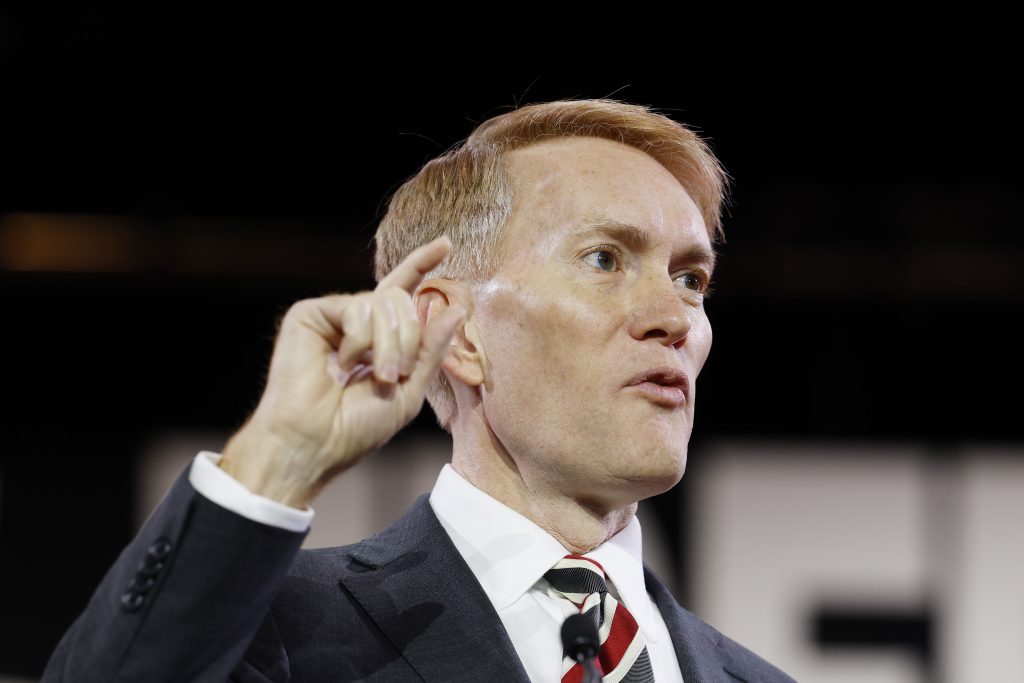 CCP-Controlled Messaging App WeChat Used for ‘Coordination Among ...