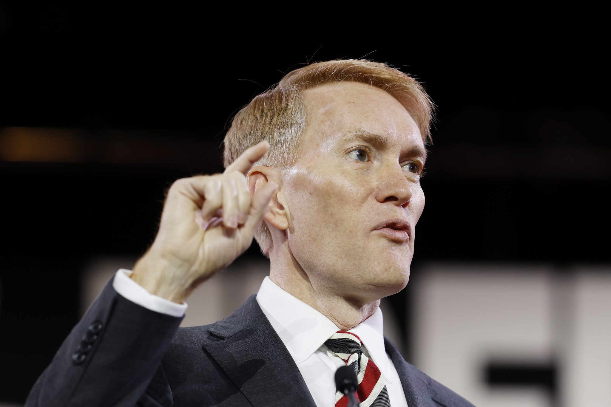 CCP-Controlled Messaging App WeChat Used for ‘Coordination Among ...