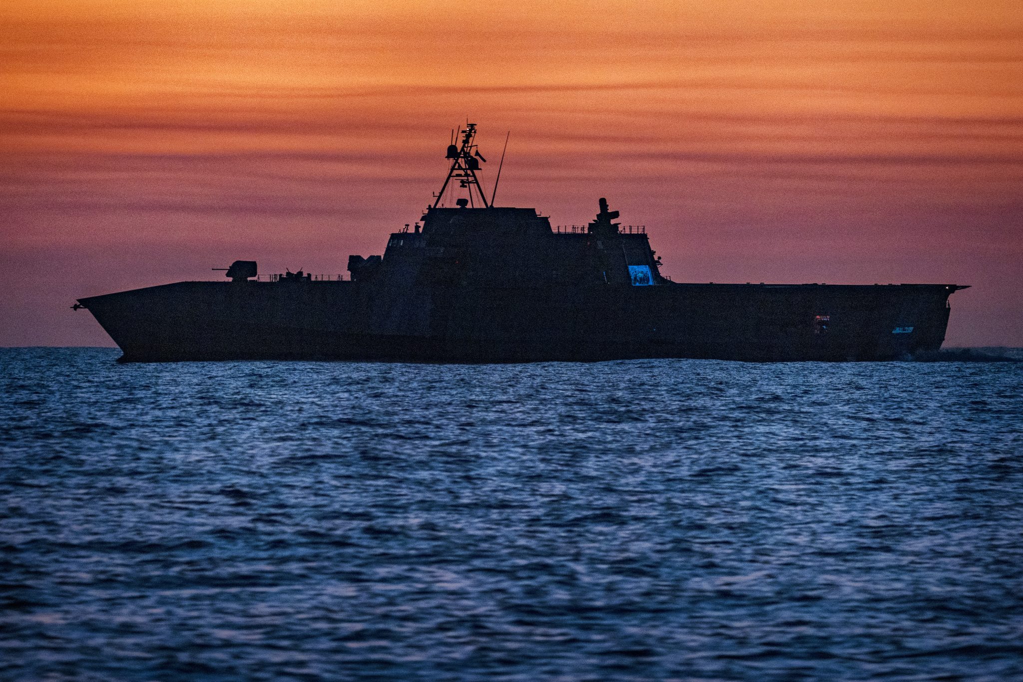 ‘Stolen Land’: Gavin Newsom’s ‘Agricultural Equity’ Advisers Prepare ...