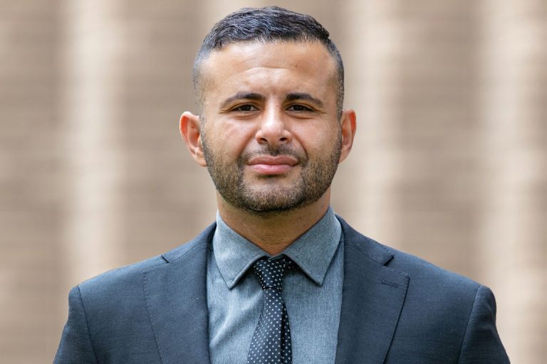 BLM 2.0? Muslim Charity Launches ‘Internal Review’ After Tax Forms Show ...