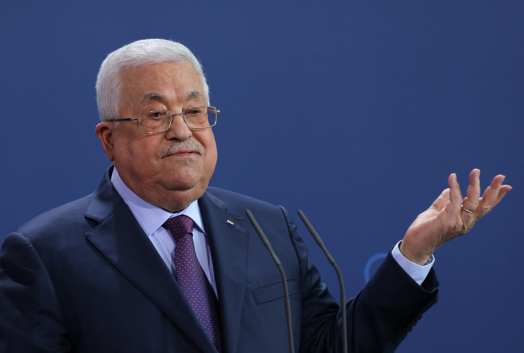 NPR Downplays Palestinian Authority’s ‘Pay-to-Slay’ Sheme as ...