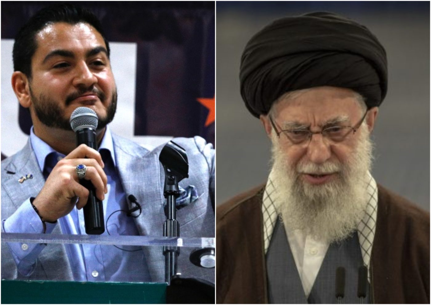 'There Are a Lot of People in Dearborn Who Are Sad': Democratic Senate ...