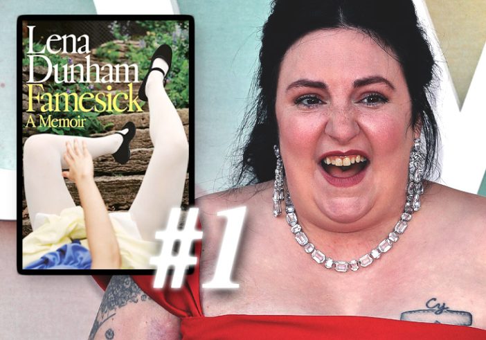 How to Top the New York Times Best Sellers List in 10 Easy Steps ...