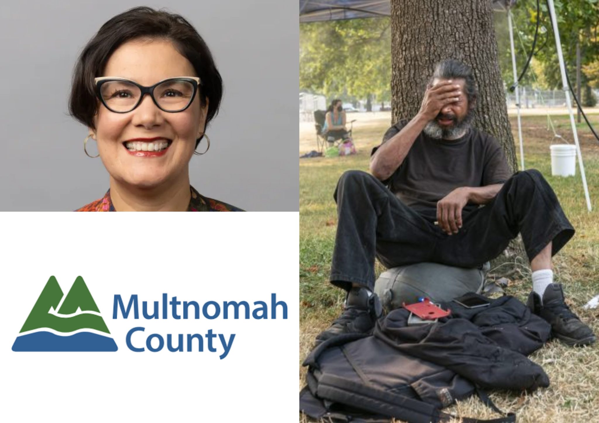 'Culturally Specific Corrections Counselors,' a 'Construction Diversity ...