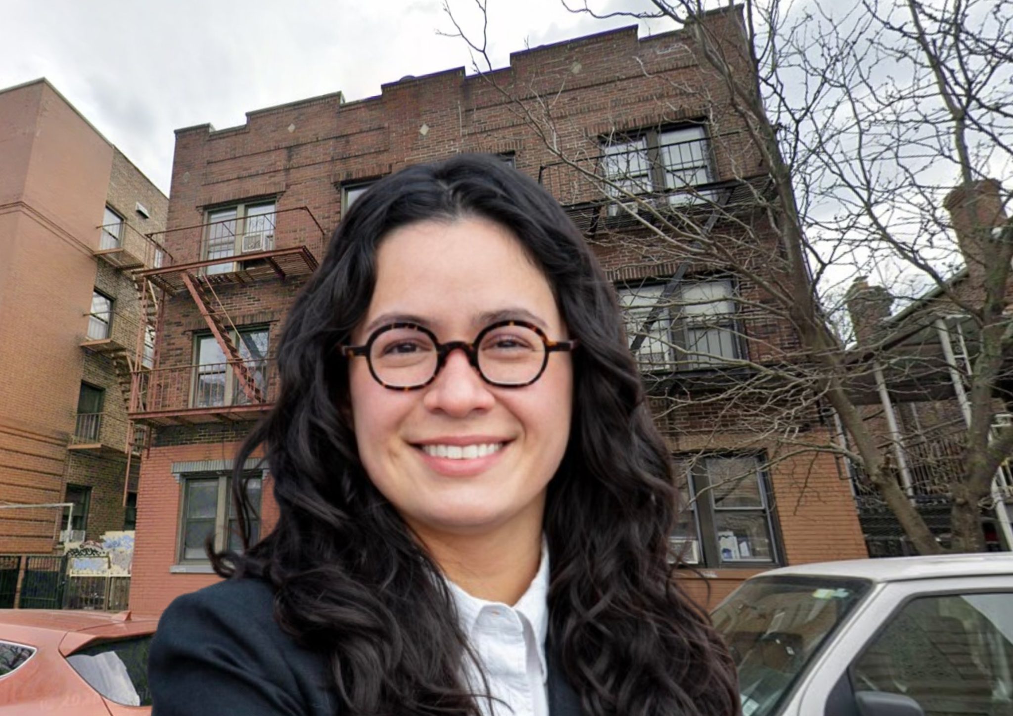 Slumlord Fined for Roach-Infested Apartments Is Major Donor to ...