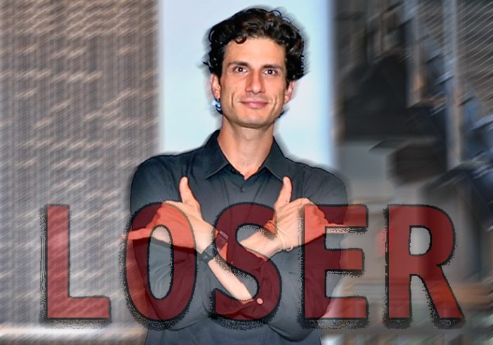 America Dodges Bullet: Congress To Remain Kennedy-Free After Jack ...